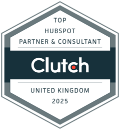 Active vs Static List in HubSpot: Key Differences, Use Cases & Best Practices